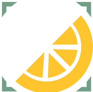 Showroom - lemongarage.co.za